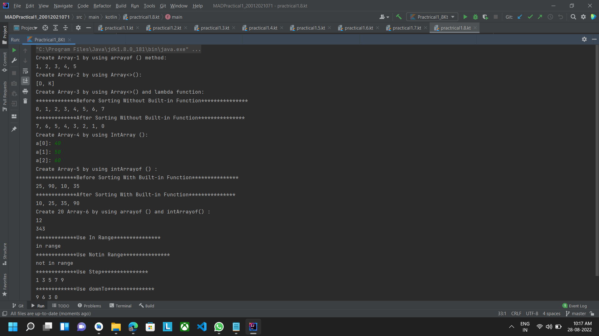 GitHub - Vasoyakeval/MADPractical1_20012021071