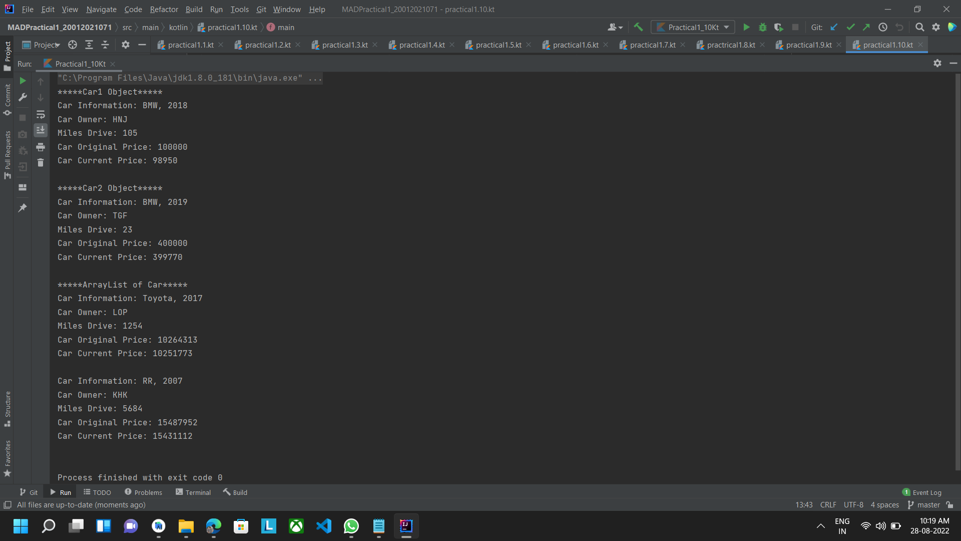 GitHub - Vasoyakeval/MADPractical1_20012021071