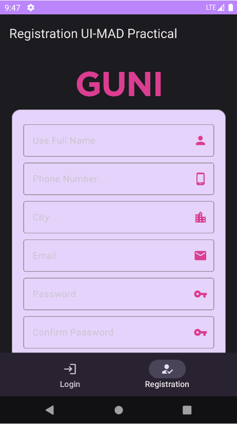 GitHub - Vasoyakeval/MADPractical3_20012021071