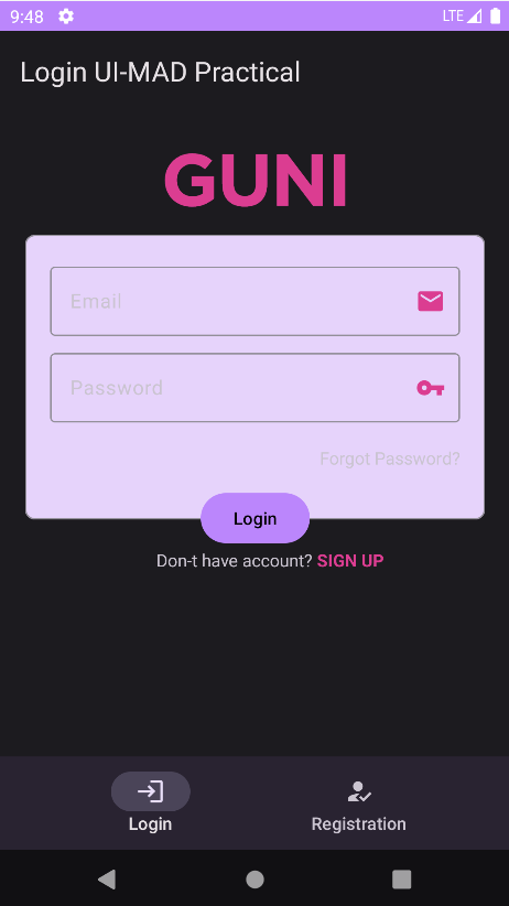 GitHub - Vasoyakeval/MADPractical3_20012021071