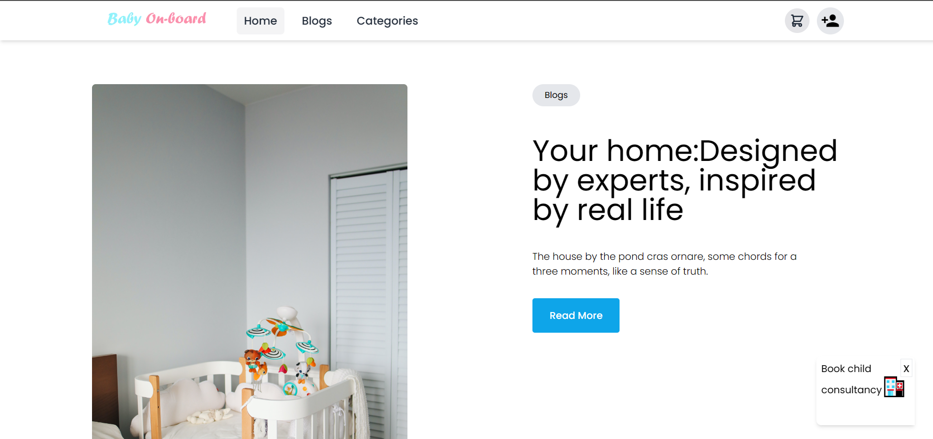 GitHub - hunter1290/bob_website-m-