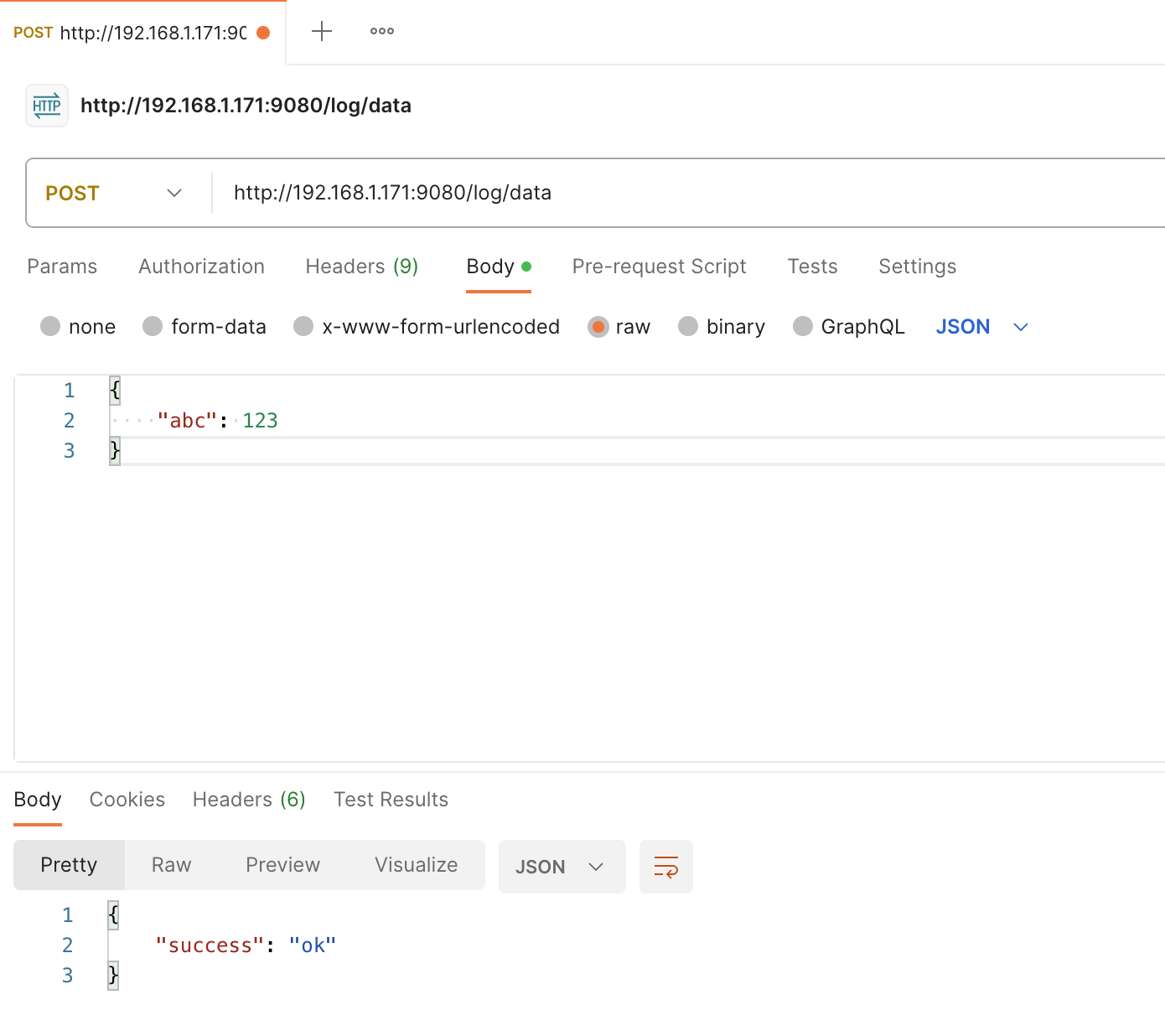 help request: kafka-logger request body nil · Issue #10416 · apache ... help request: kafka-logger request body nil · Issue #10416 · apache ...