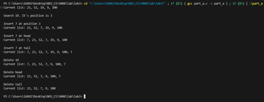 GitHub - CS5008-5009/lab3-XiyuanTu: lab3-XiyuanTu created by GitHub Classroom