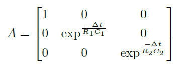GitHub - ChalukyaBhat/SOC-estimation-using-Extended-kalman-filter
