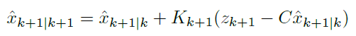 GitHub - ChalukyaBhat/SOC-estimation-using-Extended-kalman-filter