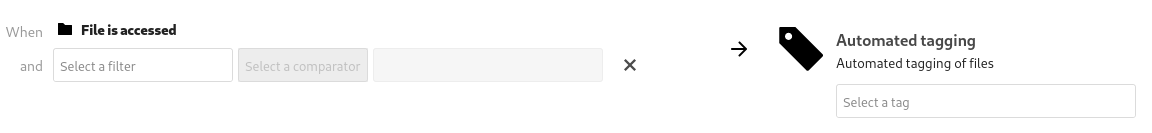 Missing Additional "When" Criteria · Issue #158 · nextcloud/files_automatedtagging · GitHub