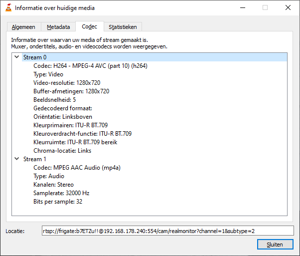 [Support]: deprecated pixel format used, broken frames, invalid args · Issue #2494 ...