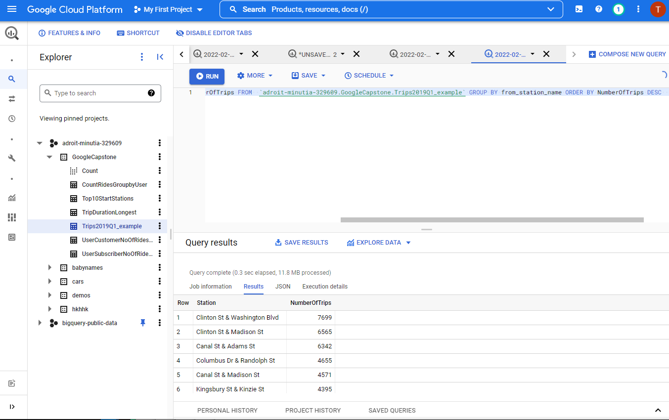 GitHub - tt1234321/GoogleDataAnalyticsCapstone: Coursera Google Data ...
