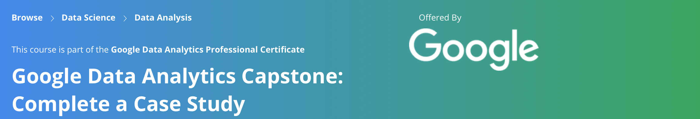 GitHub - tt1234321/GoogleDataAnalyticsCapstone: Coursera Google Data ...