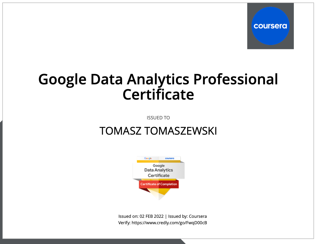 GitHub - tt1234321/GoogleDataAnalyticsCapstone: Coursera Google Data ... GitHub - tt1234321/GoogleDataAnalyticsCapstone: Coursera Google Data ...
