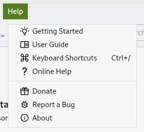Integration problems with Gnome DE on Wayland · Issue #9943 · keepassxreboot/keepassxc · GitHub