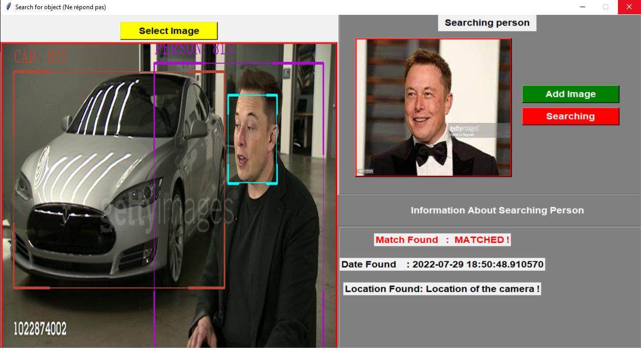 GitHub - mezianysaid/Searching-for-Person-DeepLearning: Searching for a missing person : deep ...