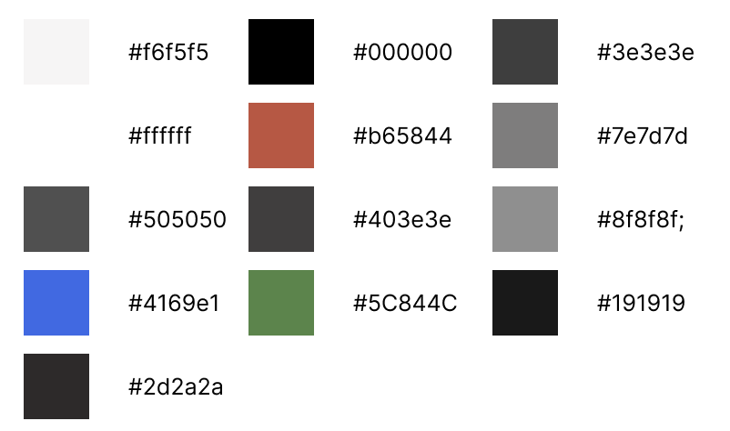 GitHub - NicoleBaraldi/Portfolio: Portfolio profissional