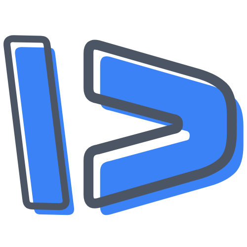 Tweaked Dev Logo Png · Issue 8 · Tweakeddevfiles · Github