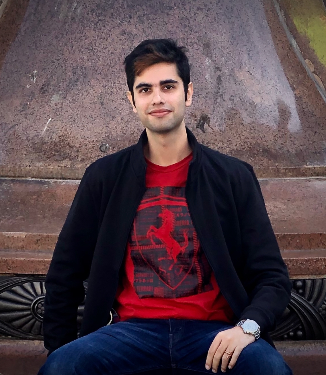 Profile image · Issue #9 · tweakeddev/files · GitHub Profile image · Issue #9 · tweakeddev/files · GitHub