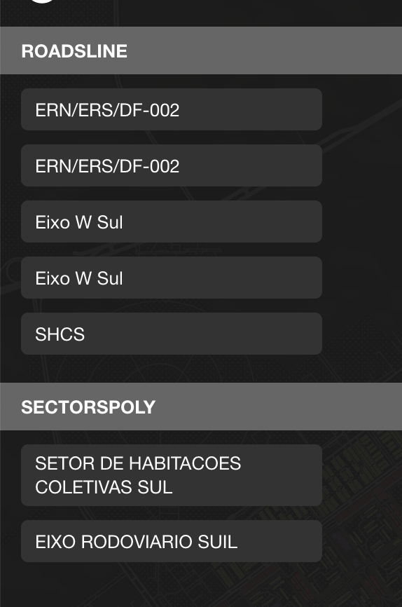 Group by name when data probing · Issue #43 · axismaps/pilotplan · GitHub