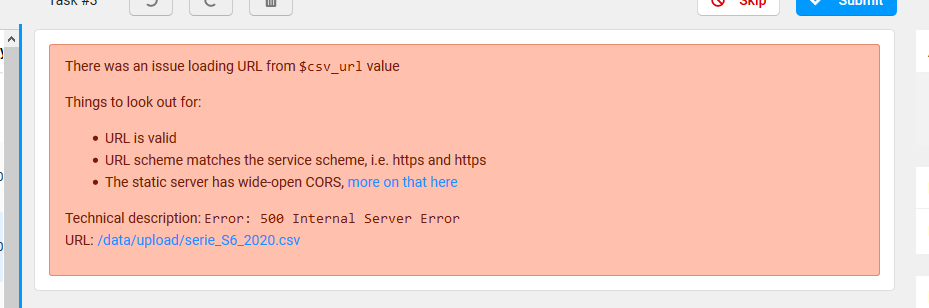 Issue loading time series tasks from local csv files using the API in v1.0 · Issue #676 ...