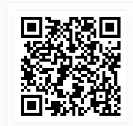 [Bug Report] 安卓的浙里办app以及支付宝小程序中图片预览组件多次预览以后工作不正常 · Issue #11132 · youzan/vant · GitHub