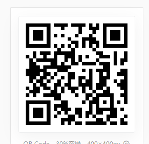 [Bug Report] 安卓的浙里办app以及支付宝小程序中图片预览组件多次预览以后工作不正常 · Issue #11132 · youzan/vant · GitHub