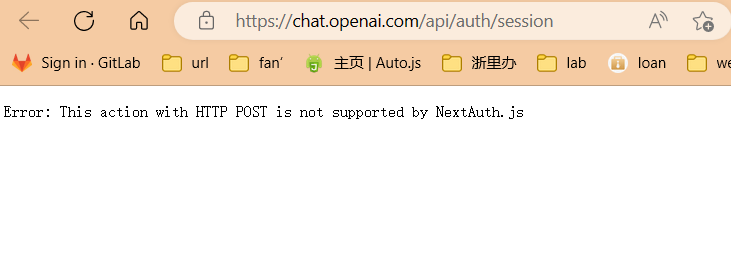[OpenAI] 提供错误的API密钥 | Incorrect API key provided · Issue #1217 · Chanzhaoyu/chatgpt-web · GitHub