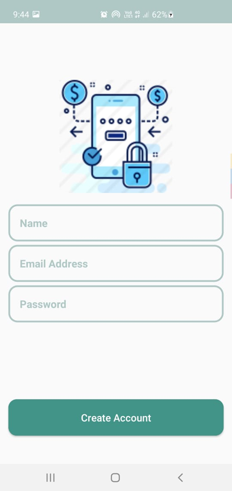 GitHub - Osamah999/Olx_Clone: OLX clone using Java
