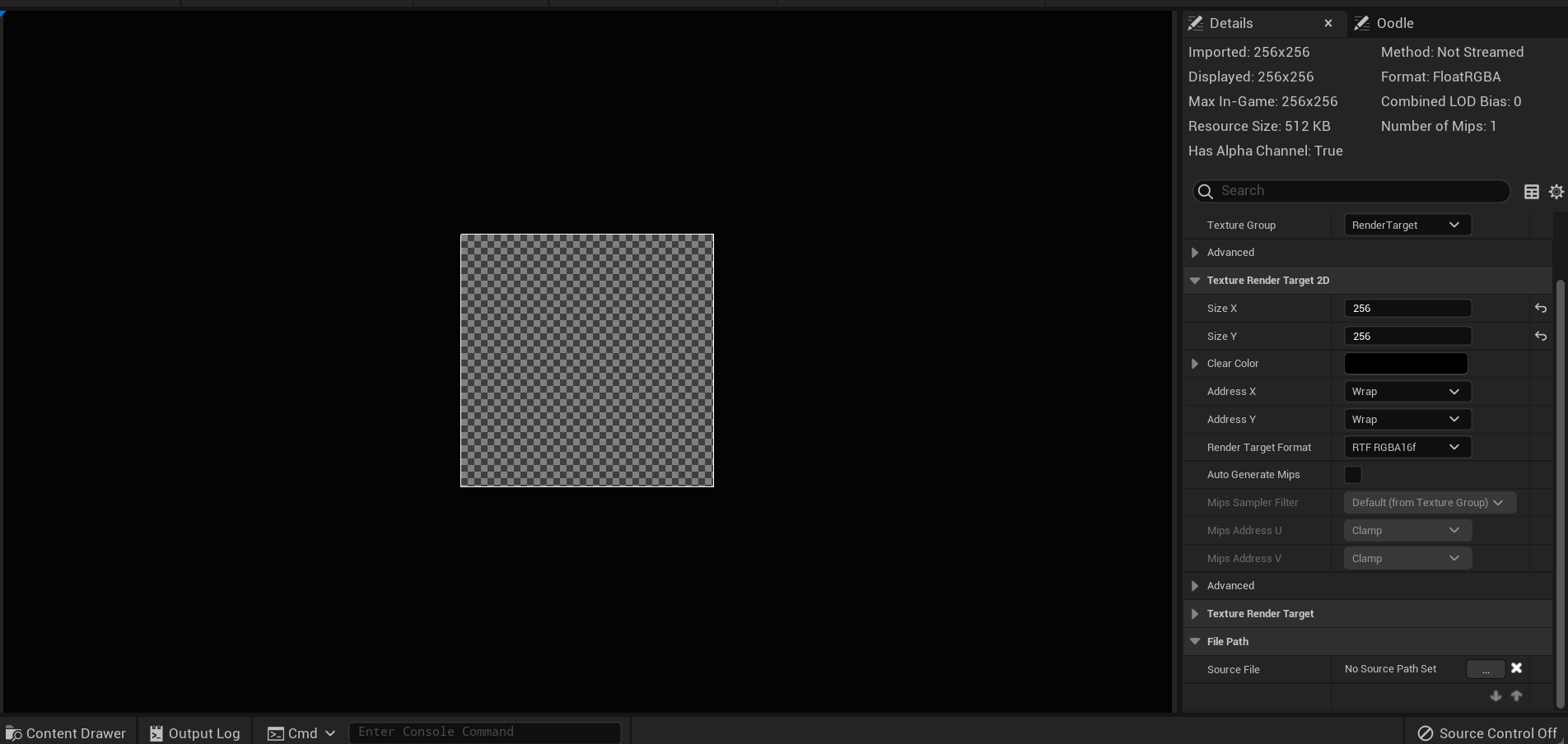 run the code ın the project · Issue #1 · xmario3/unreal-cv · GitHub