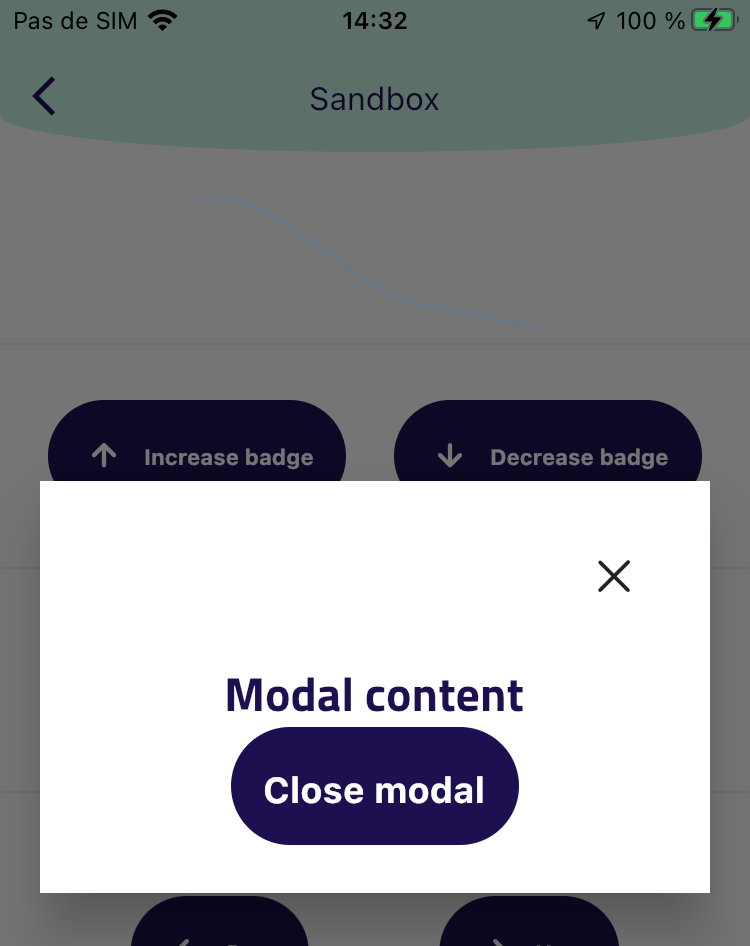 AutoBackButton with showDialog · Issue #1196 · Milad-Akarie/auto_route_library · GitHub