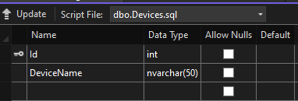 GitHub - Desken-van/ABP