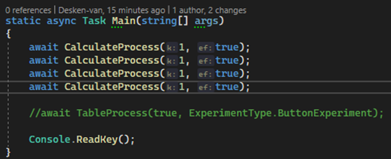 GitHub - Desken-van/ABP