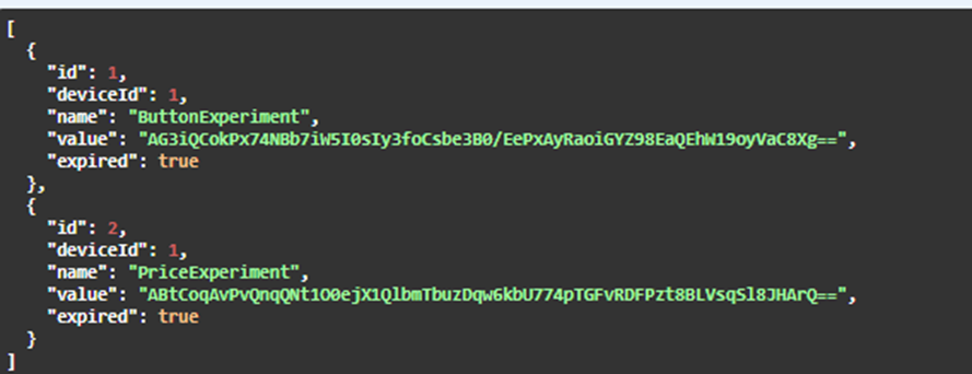 GitHub - Desken-van/ABP