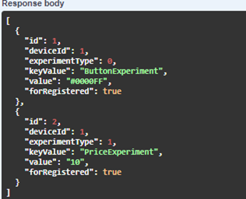 GitHub - Desken-van/ABP