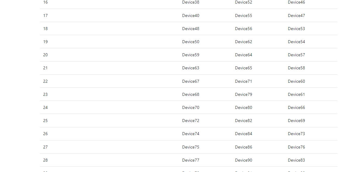 GitHub - Desken-van/ABP