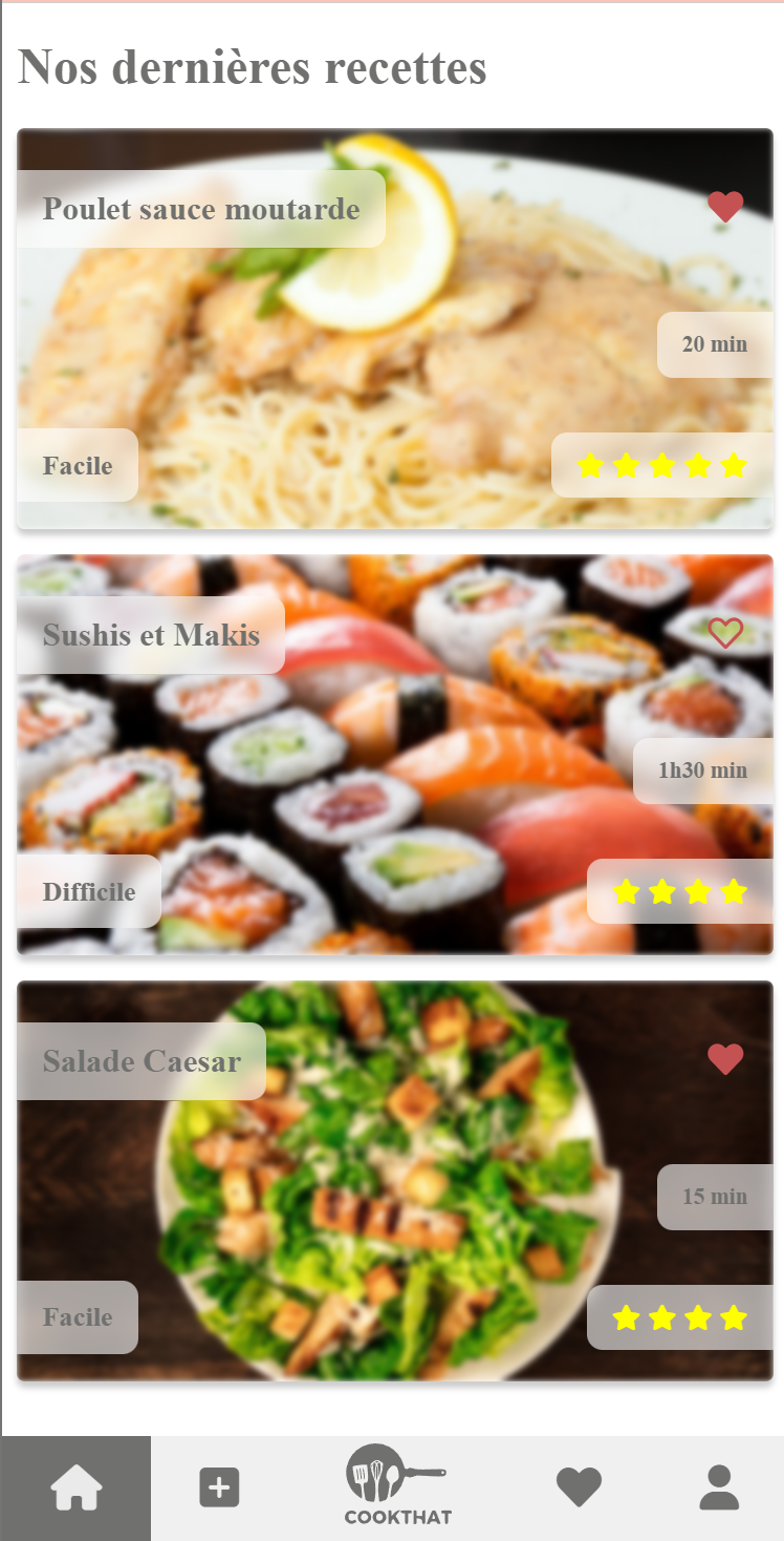 Github Uriostegui Sam Cookit