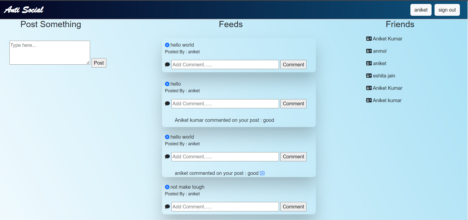 GitHub - k-aniket47/Anti-Social