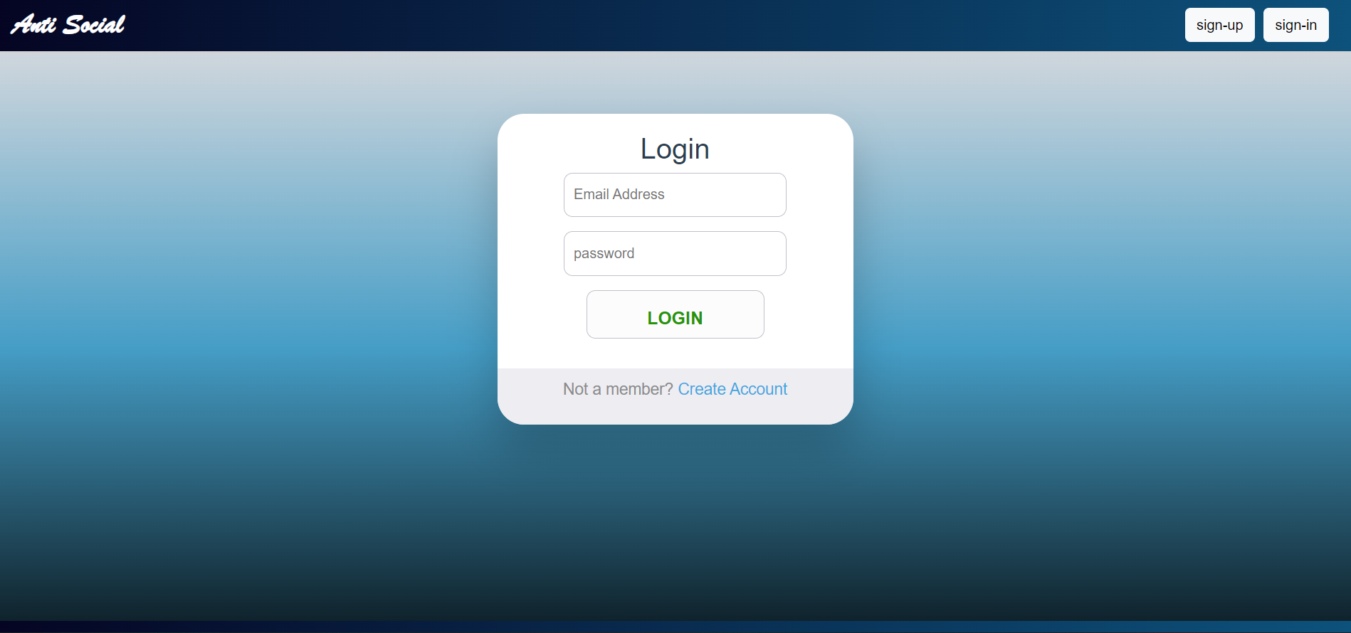 GitHub - k-aniket47/Anti-Social