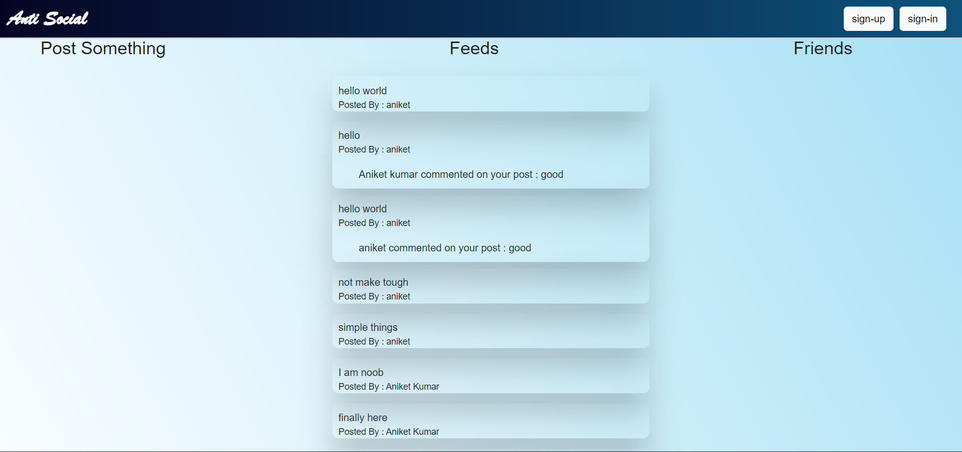 GitHub - k-aniket47/Anti-Social