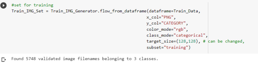GitHub - arve1n/Deep_Learning_Kelompok1