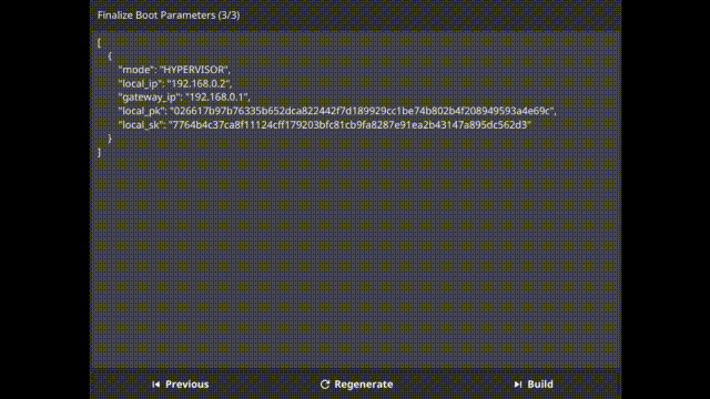 OnTapped not work on PopUp · Issue #2524 · fyne-io/fyne · GitHub