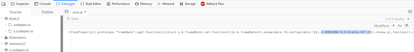 AmCharts with Angular 6 doesn't work properly with AxisRanges · Issue #217 · amcharts/amcharts4 ...