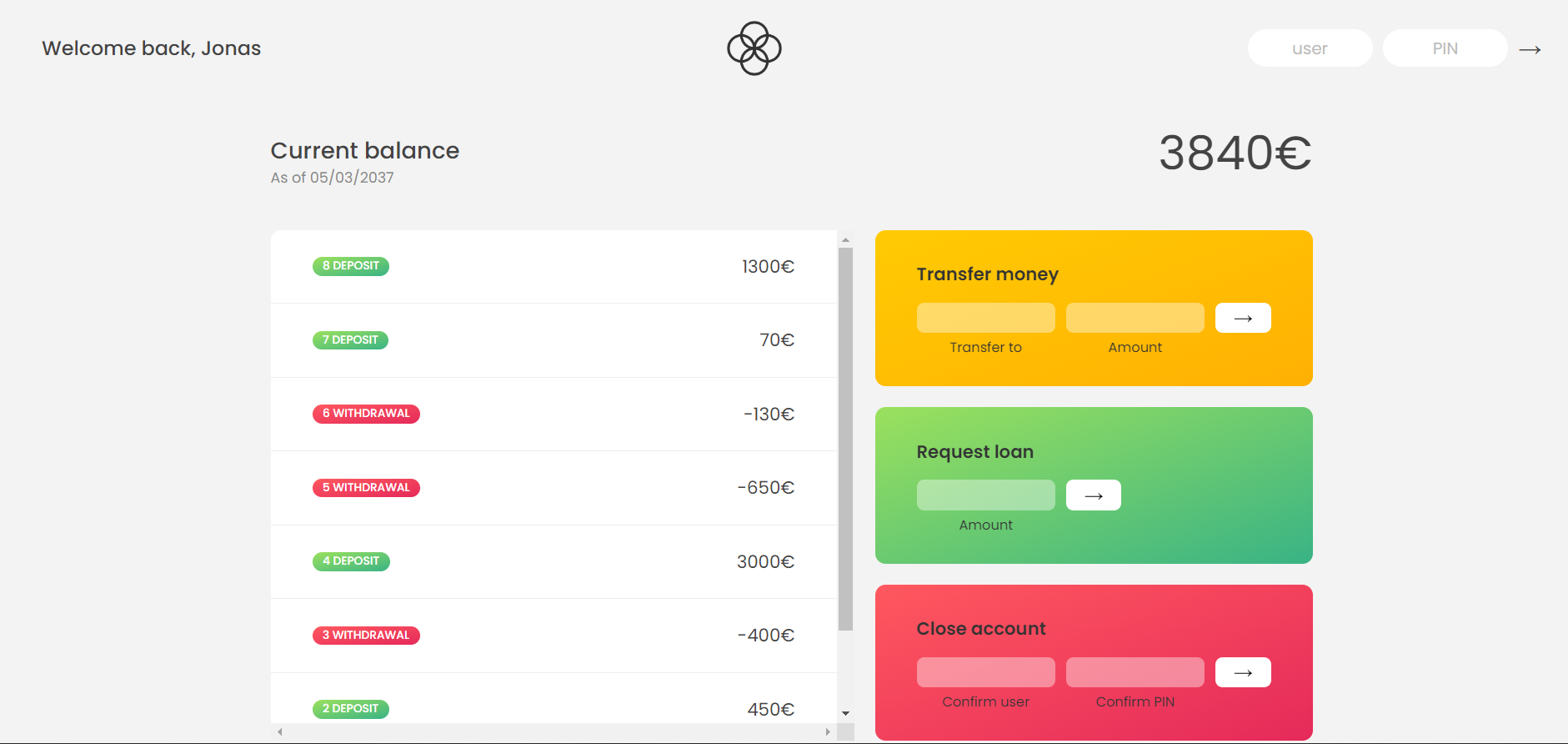 GitHub - escapingyouth/JavaScript-zero-to-hero