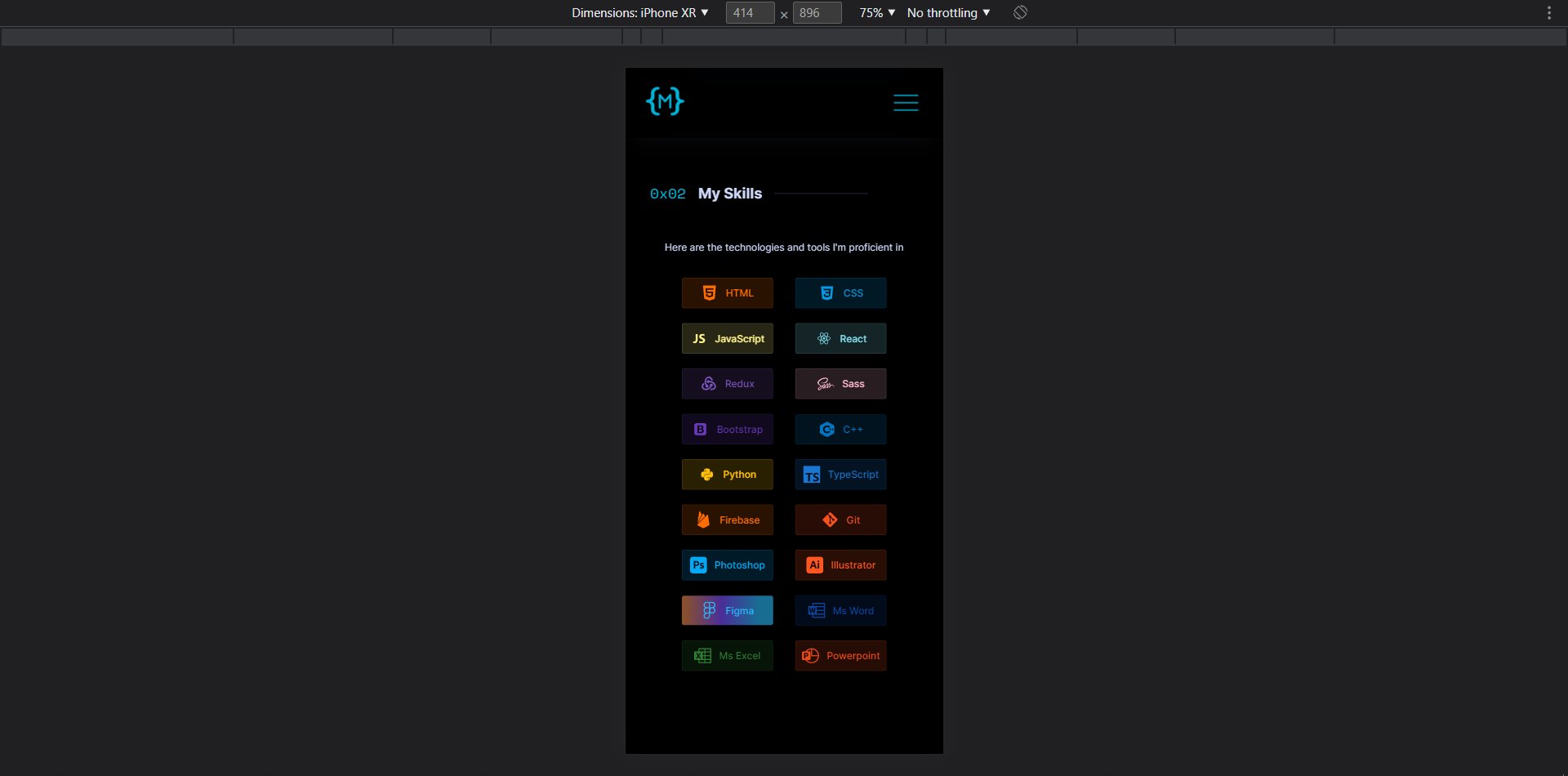 GitHub - greyhoody1/Othniel-Portfolio