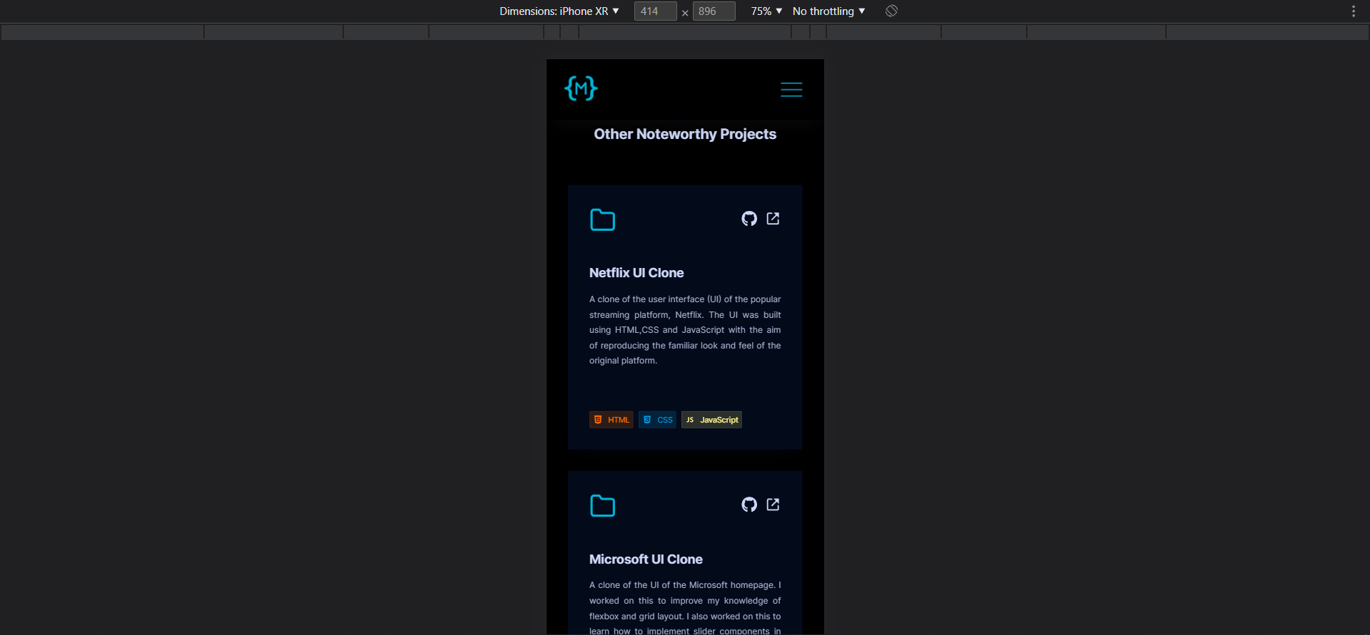 GitHub - greyhoody1/falconsight-main