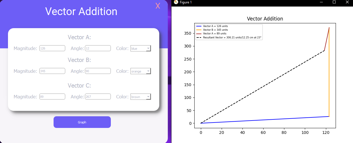 GitHub - BillA-Dev/iOS-Portfolio-Ahmed22