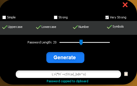 GitHub - BillA-Dev/iOS-Portfolio-Ahmed22