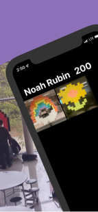 GitHub - BillA-Dev/iOS-Portfolio-Ahmed22