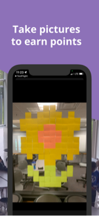 GitHub - BillA-Dev/iOS-Portfolio-Ahmed22