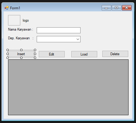 GitHub - mfarrasi/Responsi_Junior_Project