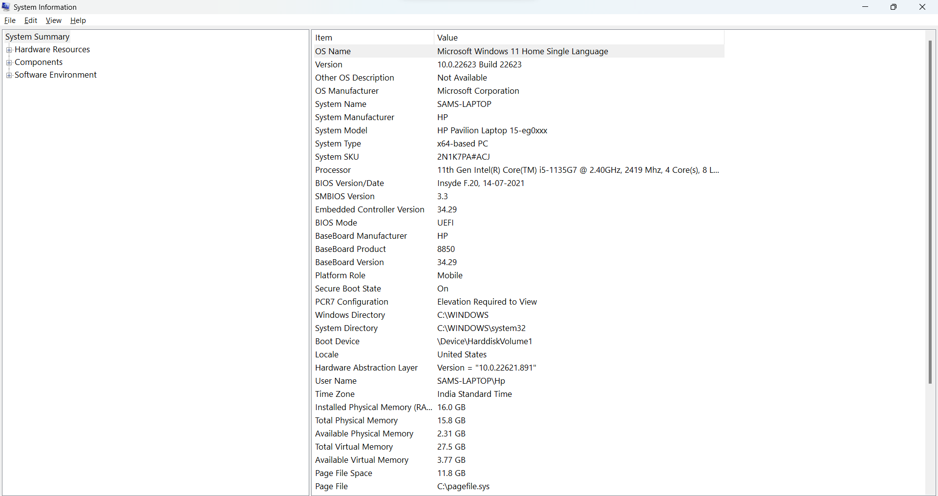 Download error · Issue #678 · easydiffusion/easydiffusion · GitHub