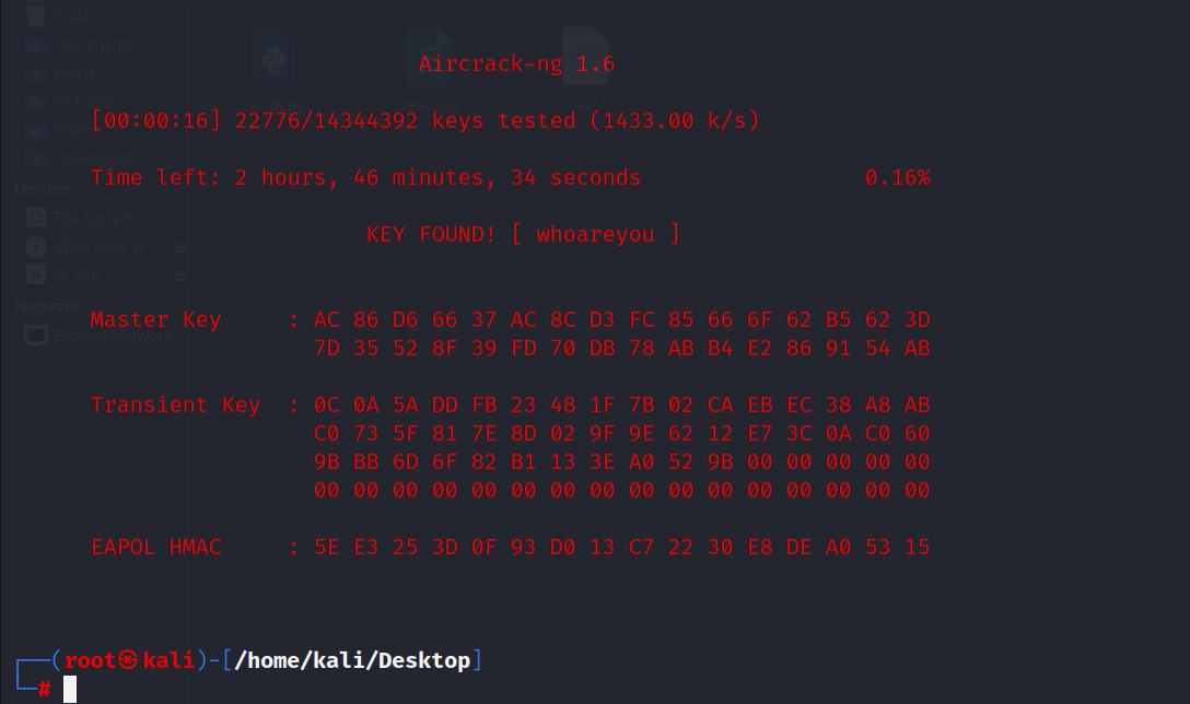 GitHub - nithzz/Wifi-hacking