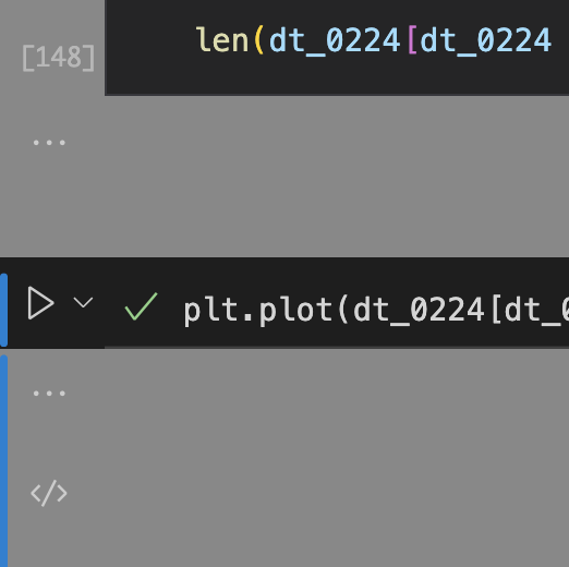 The background of main interface became grey. · Issue #155242 ...
